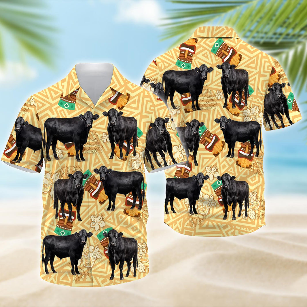 Joycorner | Fashion, Custom Gift, Farm, Hunting, Fishing, Truck, etc ...