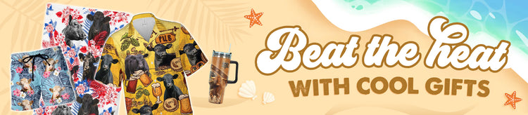 Joycorner | Fashion, Custom Shirt, Hawaiian, Blanket, Polo, Cap, etc ...