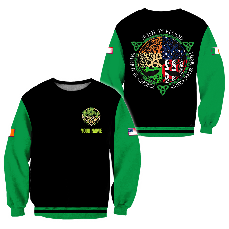 Products – Joy Corner